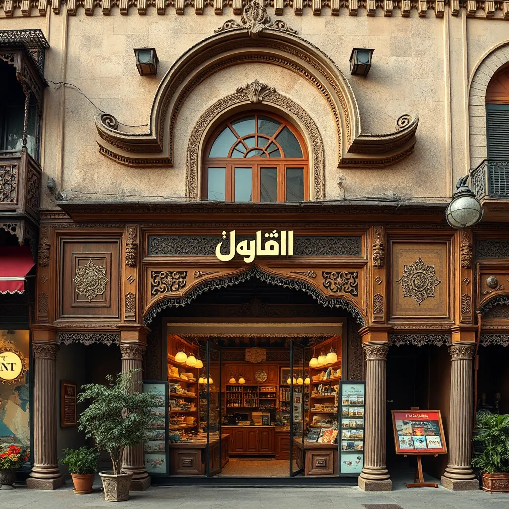Exploring the Significance of Khan Stores in Retail