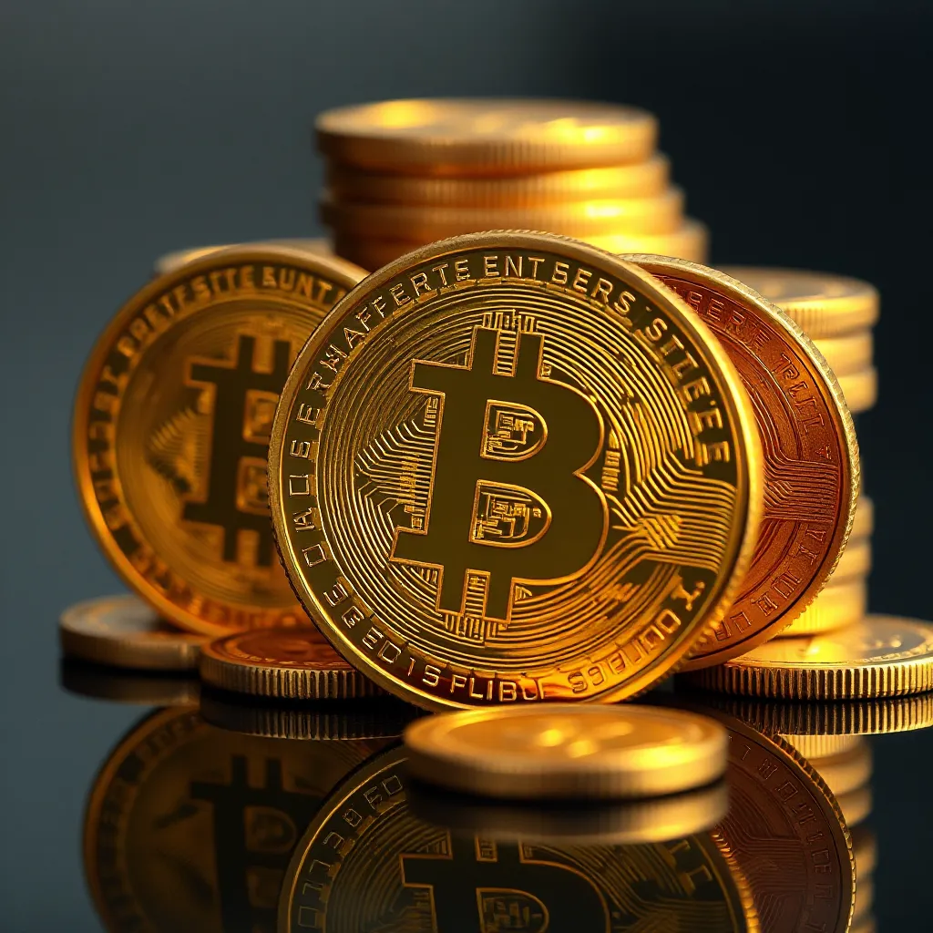 Current Insights on Gold Pound Pricing in UAE