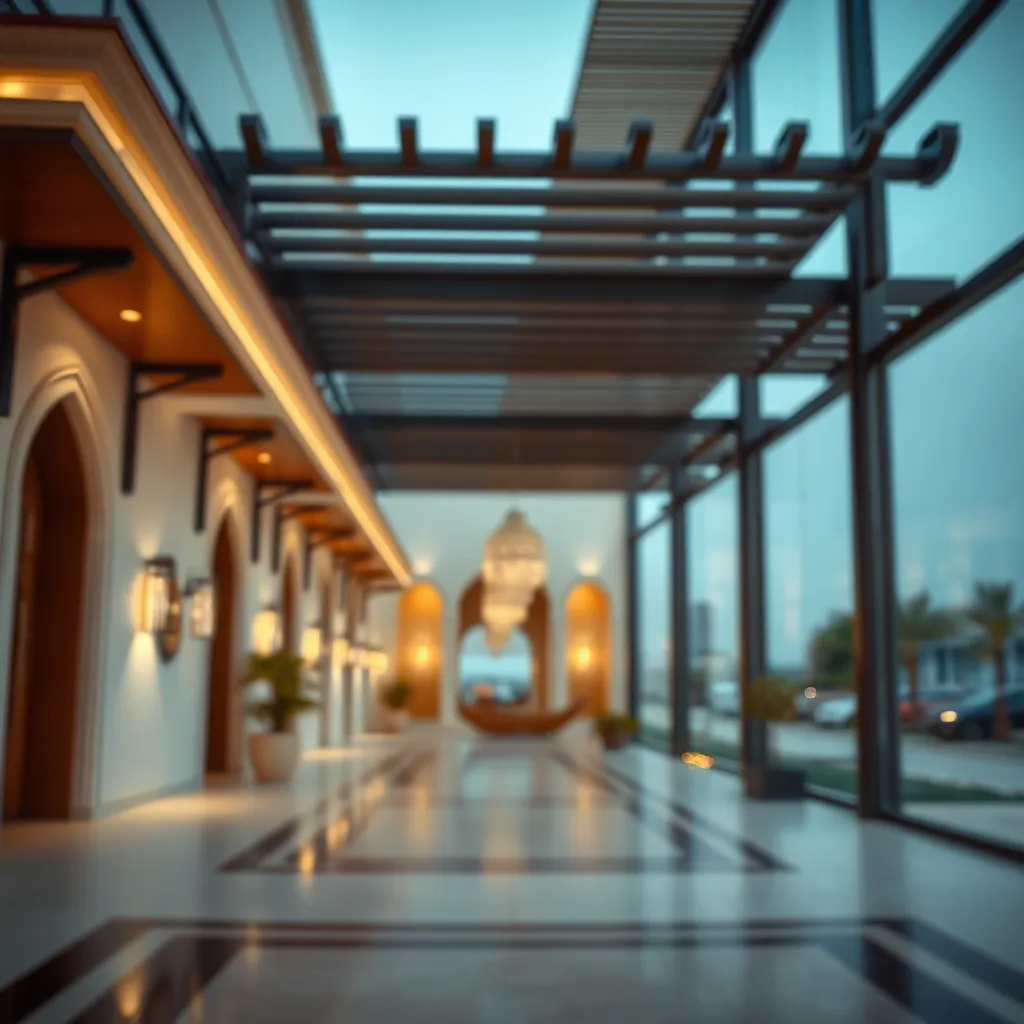 Understanding 'Mulkiya' in UAE Real Estate