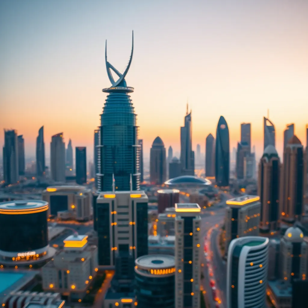 Zee Real Estate Dubai: Insights into Market Trends